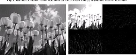 figure 2 from a high secure and robust image steganography using dual wavelet and blending model