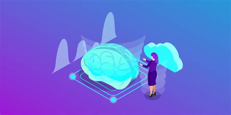 the ultimate ai chatgpt and python programming bundle stacksocial