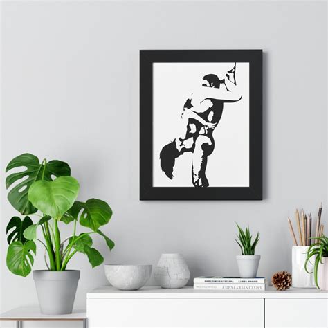 4 Pics Mature Couple Oral Sex Art Sex Position Silhouette Etsy