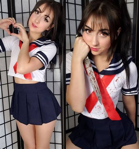 Cosplay Sailor Form Porn Telegraph