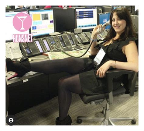 Natalie Cassidy Sonia Fowler Eastenderswomen
