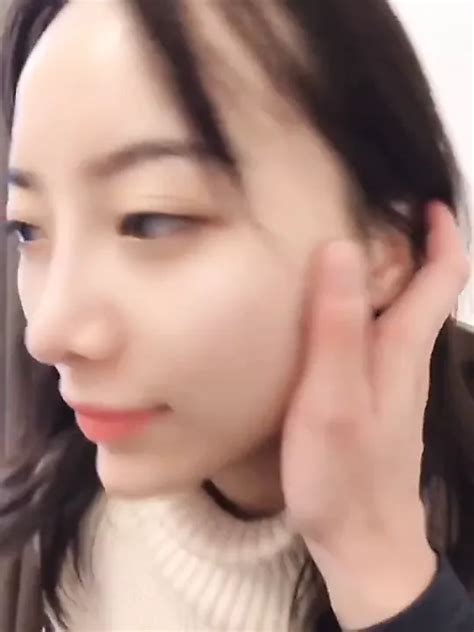 Gf Amatir Cina Blowjob Dan Cum Di Mulut XHamster