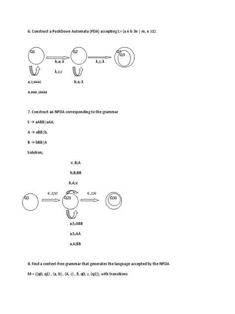 kokkk pdf models of computation metalogic