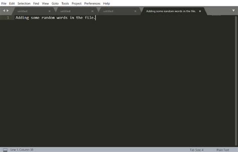 The 10 Best IDEs And Code Editors For Linux