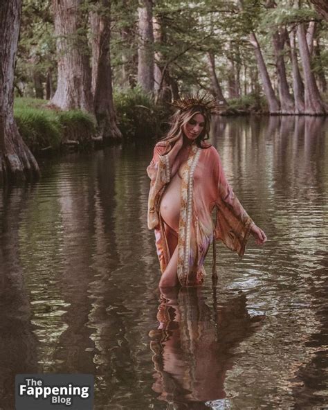 Cora Skinner Coraskinner Nude Leaks Photo 48 Thefappening