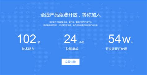 jquery页面滚动数字增长插件jquery running js 素材牛