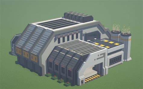 Minecraft Create Schematic Online