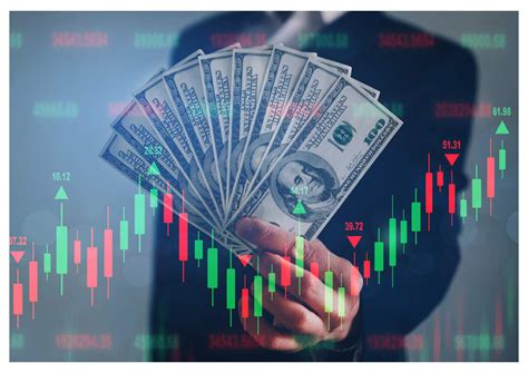 Panduan Swing Trading Dalam Investasi Kripto Untuk Pemula Teknologi