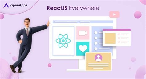 why choose reactjs for web development notable features reasons artofit