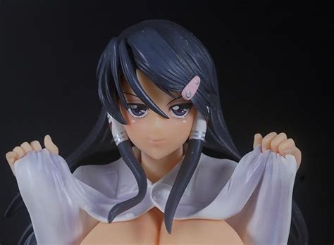 Himodelgk Hentai Figure Hhh Triple Ecchitakashima Shigure 16 Adult Naked Anime