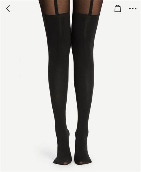 Pin By Jen On Like Fine Wine Fashion Like Fine Wine Stockings