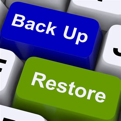 Πως θα κάνω Backup και Restore σε Mikrotik Router με 2 τρόπους How to