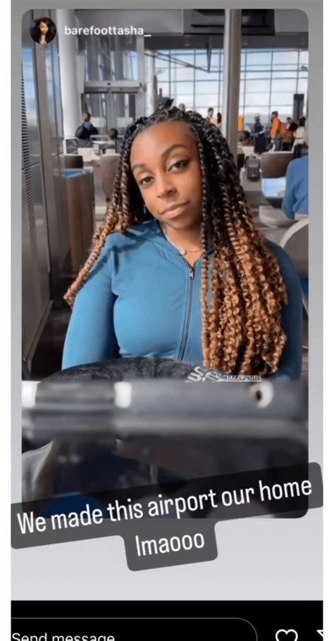 Jazzys Titfuck Game Must Go Crazzzyy 🥵 Rjazzyguns