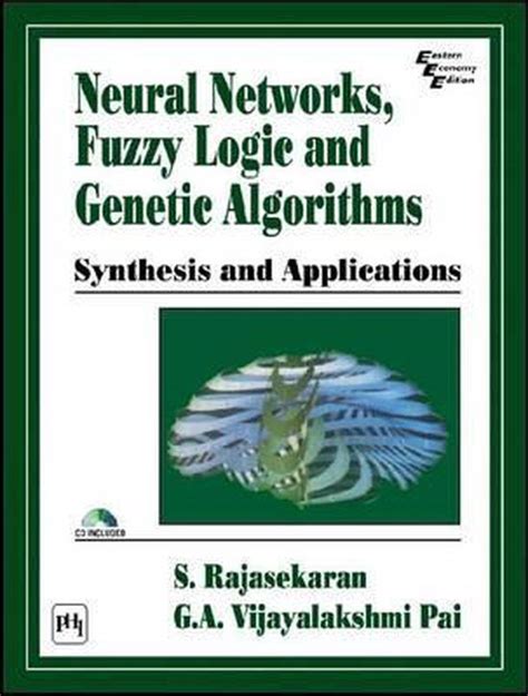 understanding neural networks and fuzzy logic concept