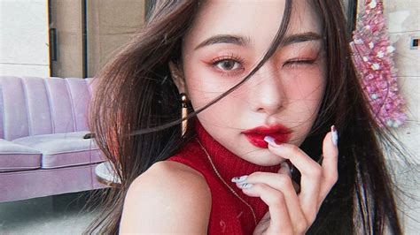 Aespa Karina Nude Fake Cfapfakes Korean Nude Fakes Chinese Nude The Best Porn Website