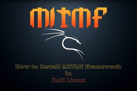 How To Install Apache On Kali Linux Apache Web Server