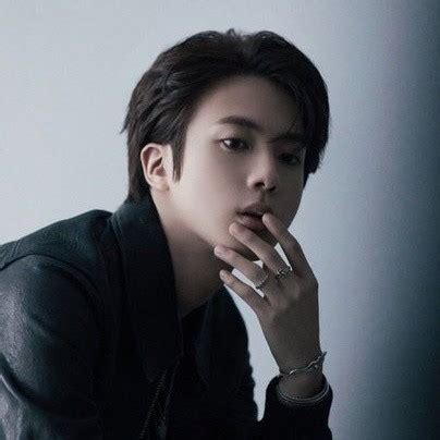 BTS Jin The Astronaut Worldwide ITunes Top Song Chart 1 ITunes Top 99