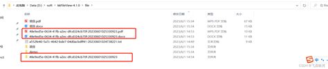 java实现文档部分预览与全预览功能 java文件预览 csdn博客