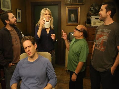 Its Always Sunny In Philadelphia Season 16 Episode 5 Release Date Air Time Plot And More Details