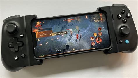 Apple Arcade Vs Netflix Games Which Is Best