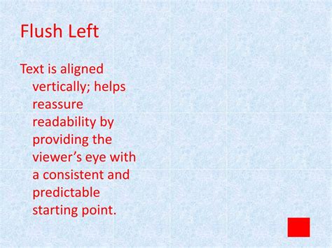 ppt typography powerpoint presentation free download id 1923320