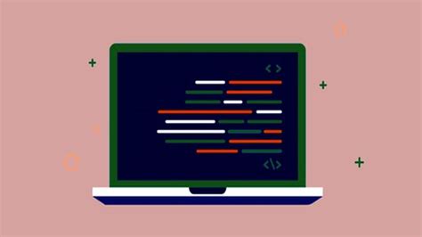 udemy gratis fundamentos de desarrollo web html css y javascript facialix