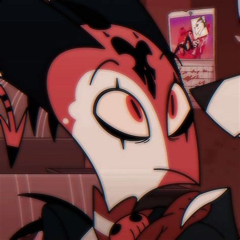 Blitzo Helluva Boss In 2023 Boss American Comedy Fnaf
