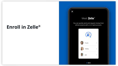 How To Set Up Zelle With Suncoast Credit Union Robots Net
