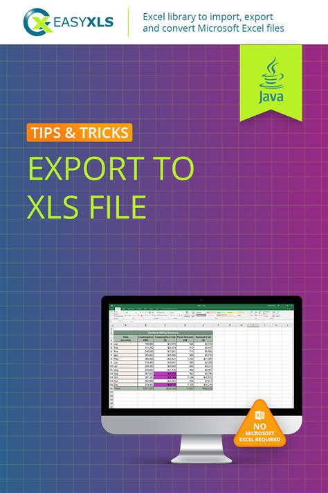 Create Excel File With Conditional Formatting For Sheet Cells In Java