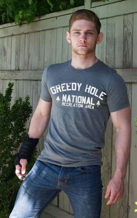 Gay Outfit Pride Outfit Gay Mens Clothing Pride Clothing College Guys Mens Tank Tops Mens