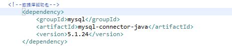 Cannot Create PoolableConnectionFactory Unable To Load Authentication