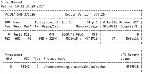 Low GPU Usage By Keras Tensorflow Stack Overflow