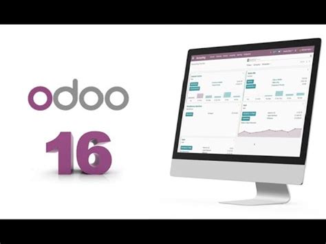 How To Create New Models In Odoo Odoo 16 Development YouTube