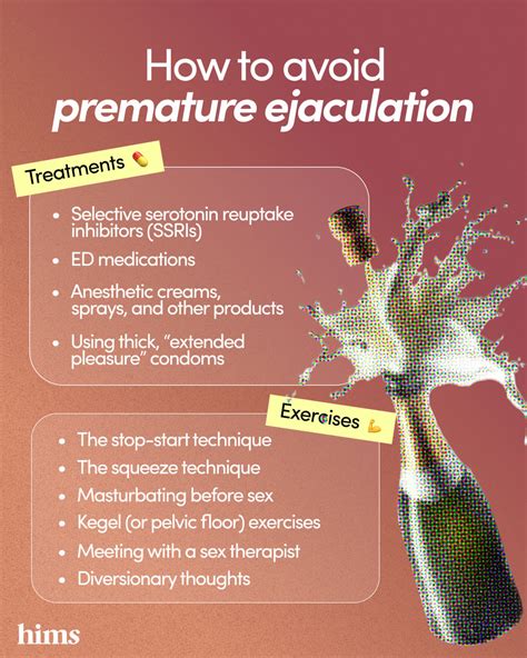 How To Prevent Premature Ejaculation During Intercourse Cheap Sale