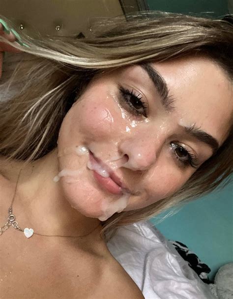 Mumisa Filled With Cum Pin 65167357