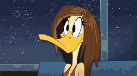 Tina Tina Russo  Tina Tina Russo Looney Tunes Descobreix I Comparteix 