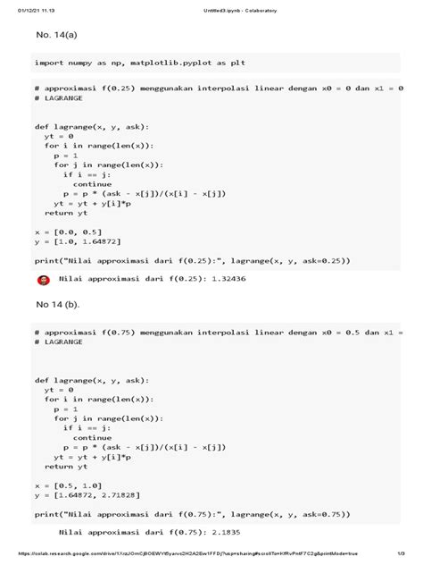 untitled3 ipynb colaboratory pdf