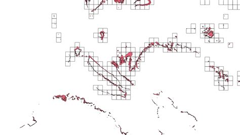 GIS Calculating Polygon Area Within Polygons In QGIS Math Solves