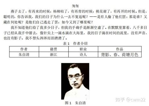 python操作pdf文件笔记：（一）基本操作 知乎