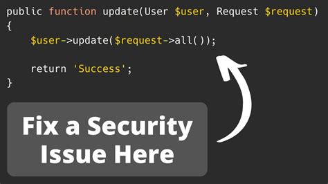 Test Your Laravel Validation Skills Complete Tasks Youtube