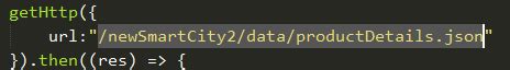 前端开发遇到Uncaught SyntaxError Invalid regular expression flags CSDN博客