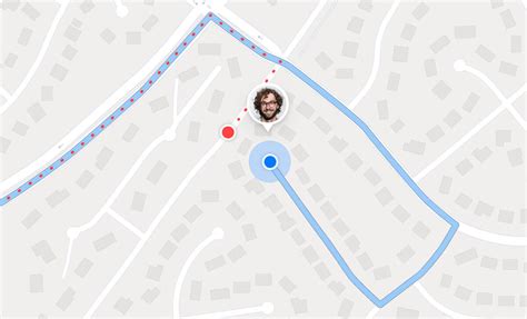 Search Geocoding And Autofill Services Mapbox