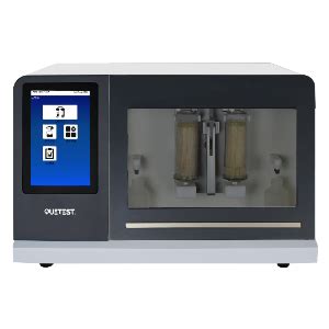 梅里埃VITEK 2全自动微生物分析系统 参数 价格 仪器信息网