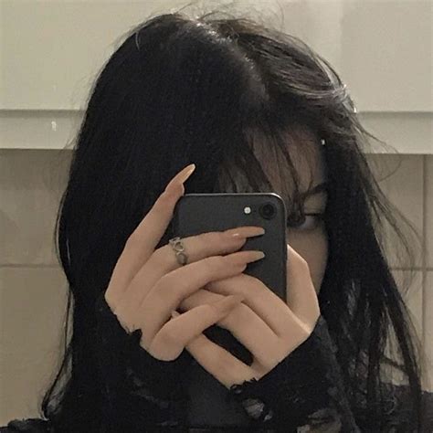Pin By ೨ৎ On Pll Egirl Aesthetic Cute Selfie Ideas Insta Photo Ideas