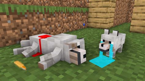 Minecraft Wolf Wallpapers Wolf Wallpapers Pro Minecra