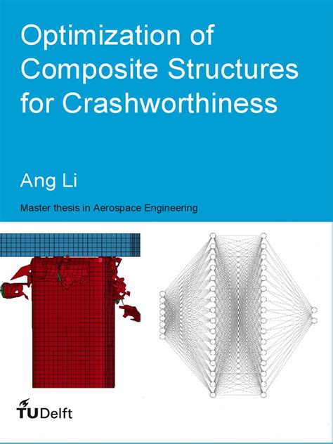 composite structures pdf mathematical optimization composite material