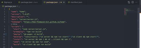 [solved] unable to deploy react app on gh pages getting error en0ent no such file or