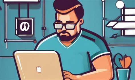 A Step By Step Guide How To Install WordPress Themes And Plugins NSF
