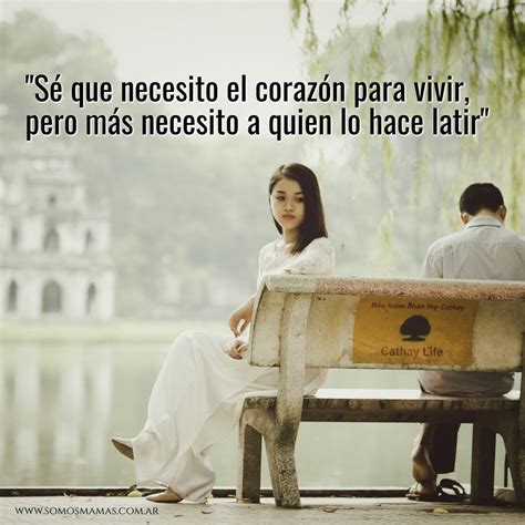 70 Mensajes Cortos De Amor Muy Bonitos Para Conquistar Y Enamorar