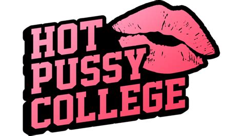 Hot Pussy College 🍓🔞 Price History · Steamdb